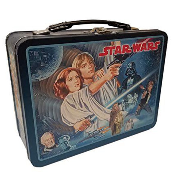 Raspberry Pi Lunchbox Laptop | Hackaday.io