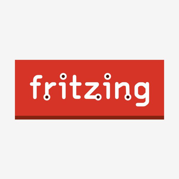 Fritzing Tricks | Hackaday.io