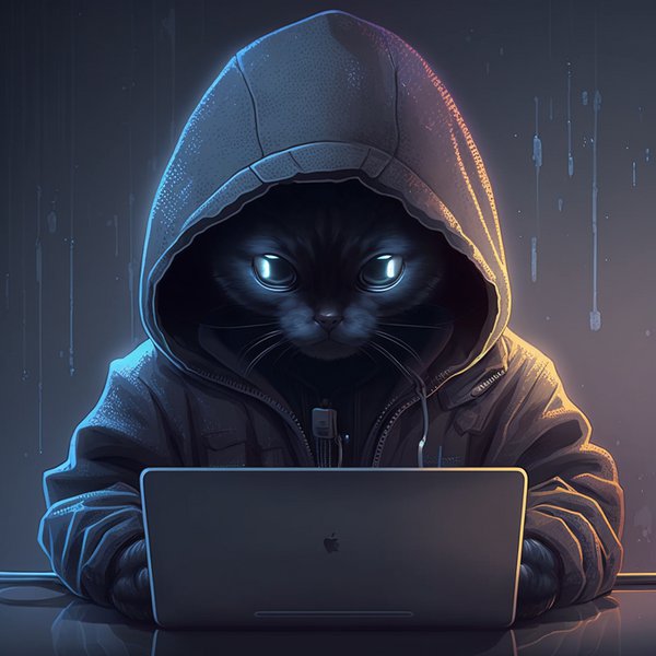 mark.arhipov12's Profile | Hackaday.io