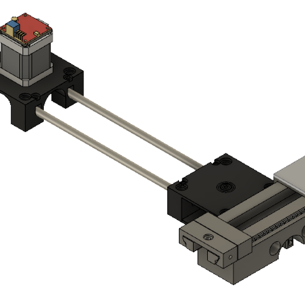 CNC Mini Lathe | Hackaday.io