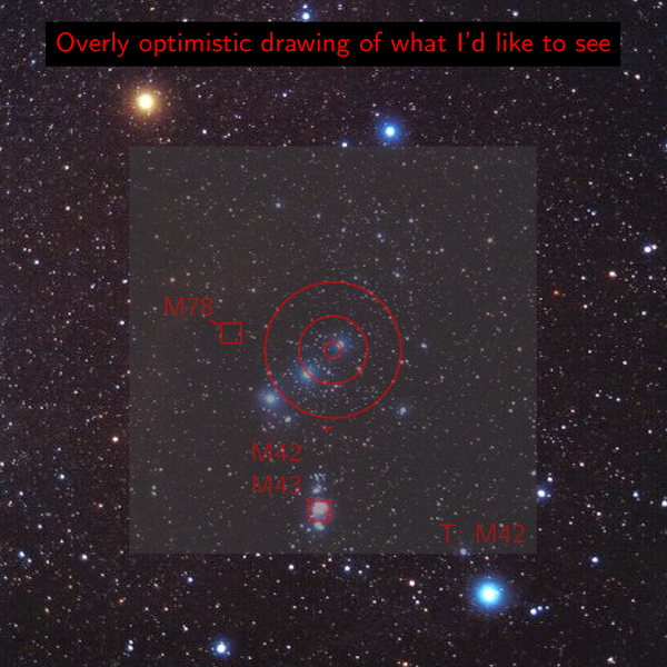 explorad | Hackaday.io