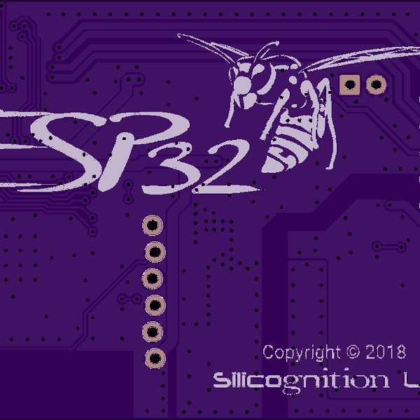 wESP32: Wired ESP32 with Ethernet and PoE | Hackaday.io