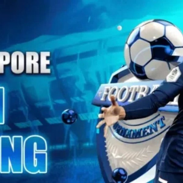 Nhà cái SIN88's Profile | Hackaday.io