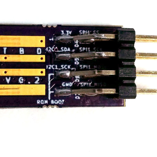 USB Projects | Hackaday.io