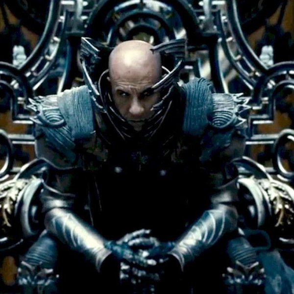 Thurlby Thandar PSU repair | Hackaday.io