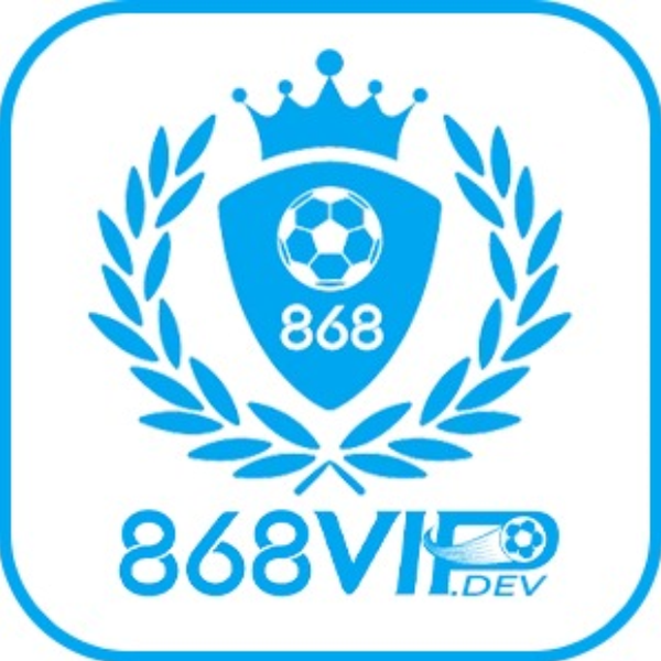 868vip dev's Profile | Hackaday.io