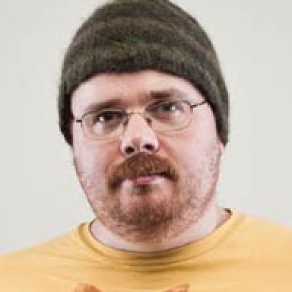 Paul Beech's Profile | Hackaday.io