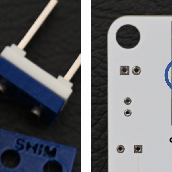 AC Wall Adapter PCB for IoT | Hackaday.io