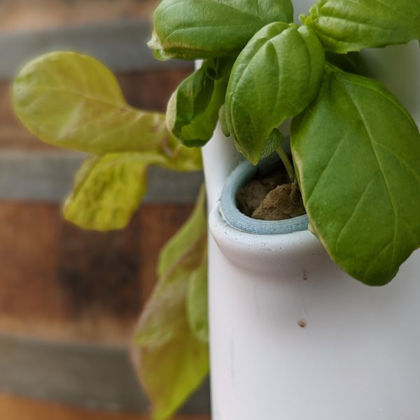 UltraTower 2023 | Hackaday.io