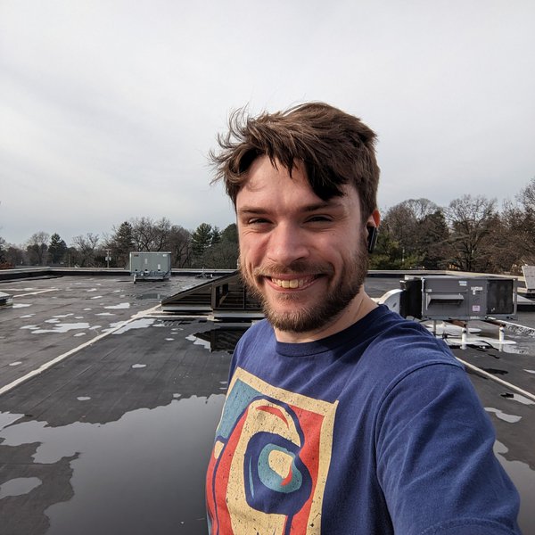 Nathaniel@quub.space's Profile | Hackaday.io