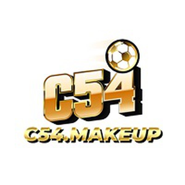 C54's Profile | Hackaday.io