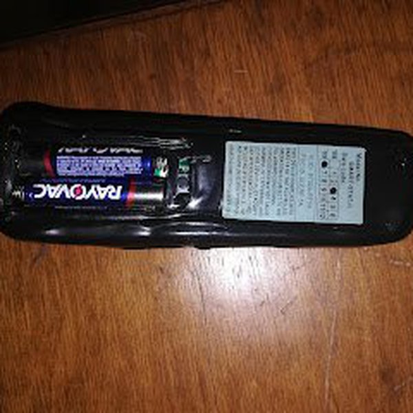 MQTT and NodeRed at home | Hackaday.io