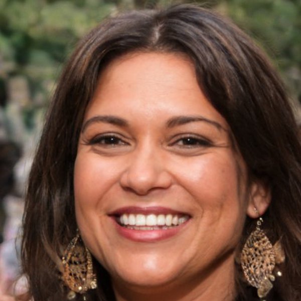 Nancy Liss's Profile | Hackaday.io