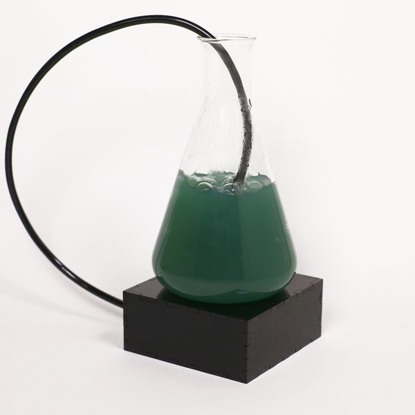 AlgaLite | Hackaday.io