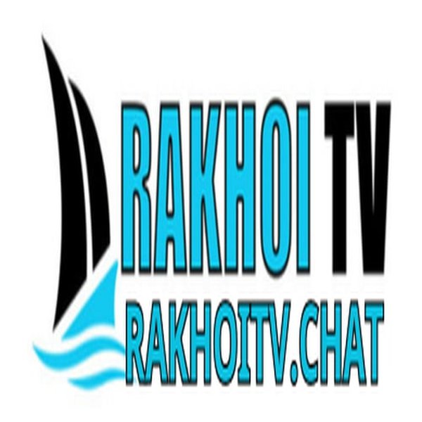 rakhoitv chat's Profile | Hackaday.io