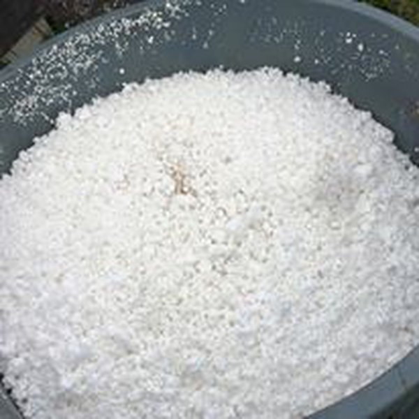 Cellulose composite building material | Hackaday.io