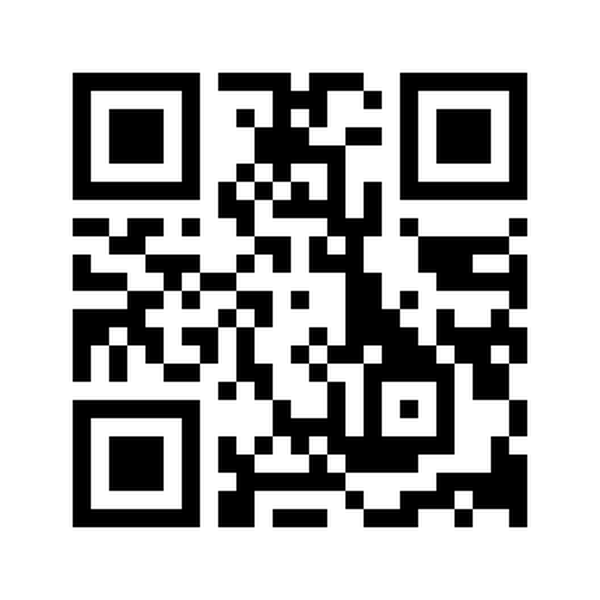 AND!XOR DC26 Badge | Hackaday.io