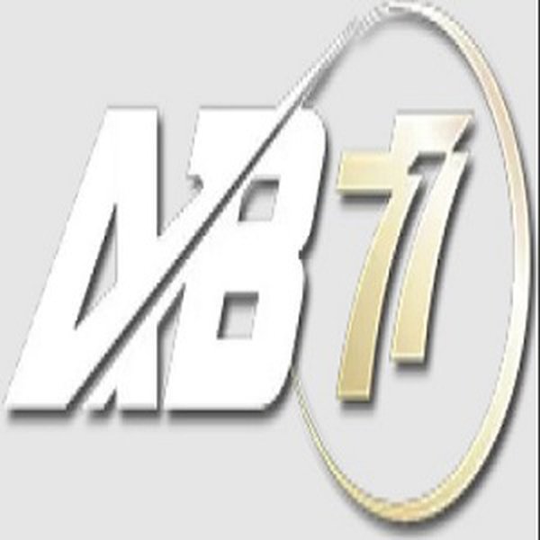 ab77's Profile | Hackaday.io