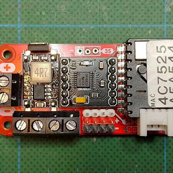 $10 Robot! | Hackaday.io
