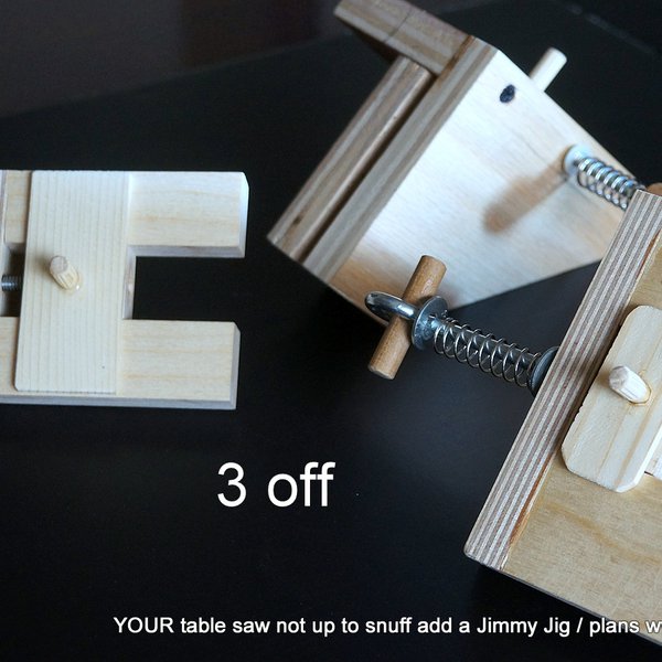 Straddle squares | Hackaday.io