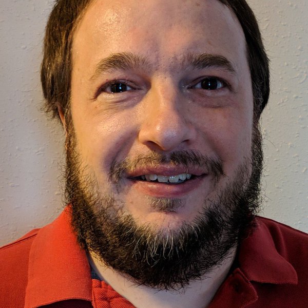 robert.nelson's Profile | Hackaday.io