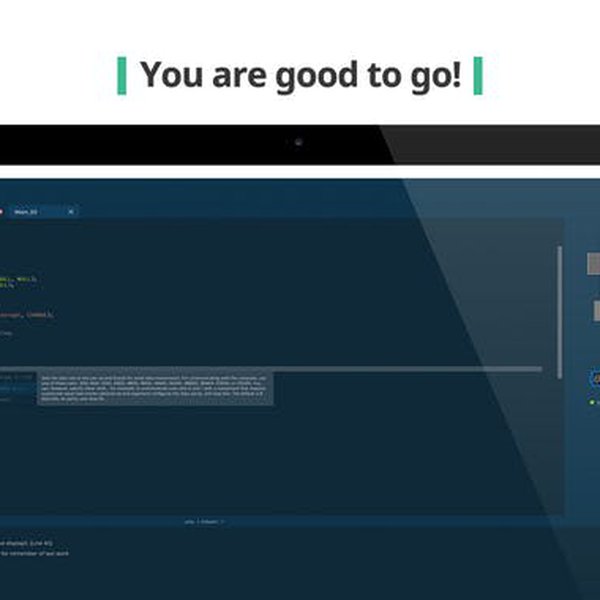 Getting Started with skiiiD Editor | Hackaday.io
