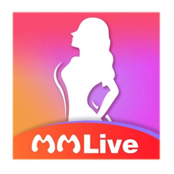 MMLIVE's Profile | Hackaday.io