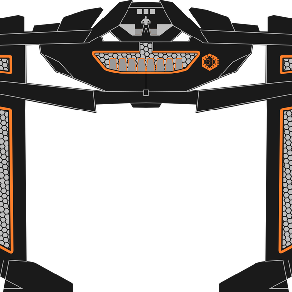DEF CON 27 TRON Badge | Hackaday.io
