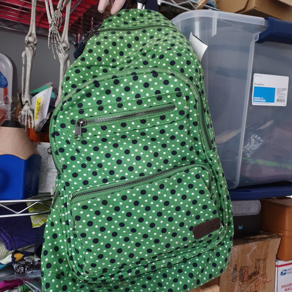 backpack copy paste | Hackaday.io