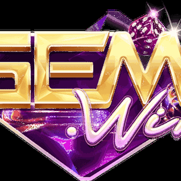 Gemwin's Profile | Hackaday.io