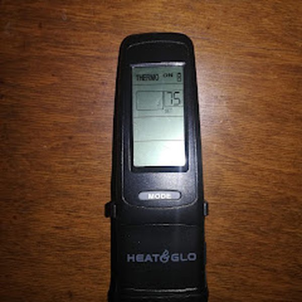 MQTT and NodeRed at home | Hackaday.io