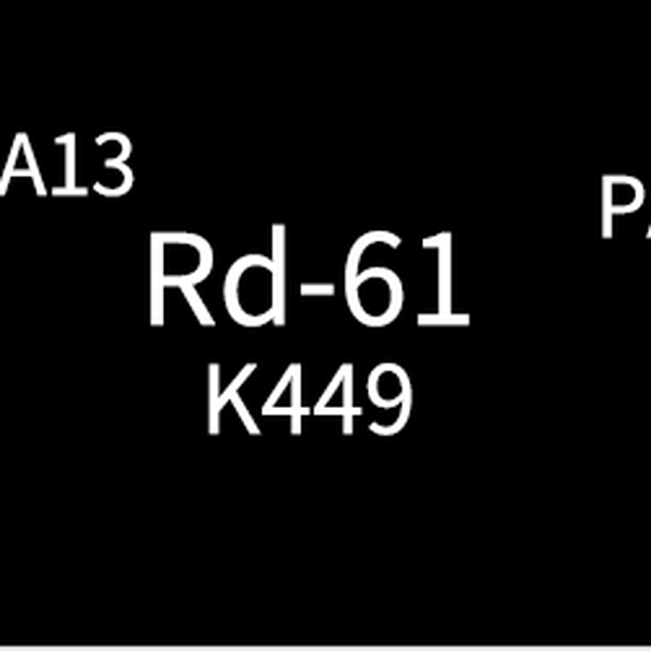60GHz Millimeter-Wave Radar Modules | Hackaday.io