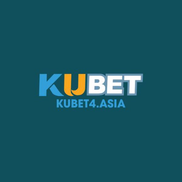 kubet's Profile | Hackaday.io