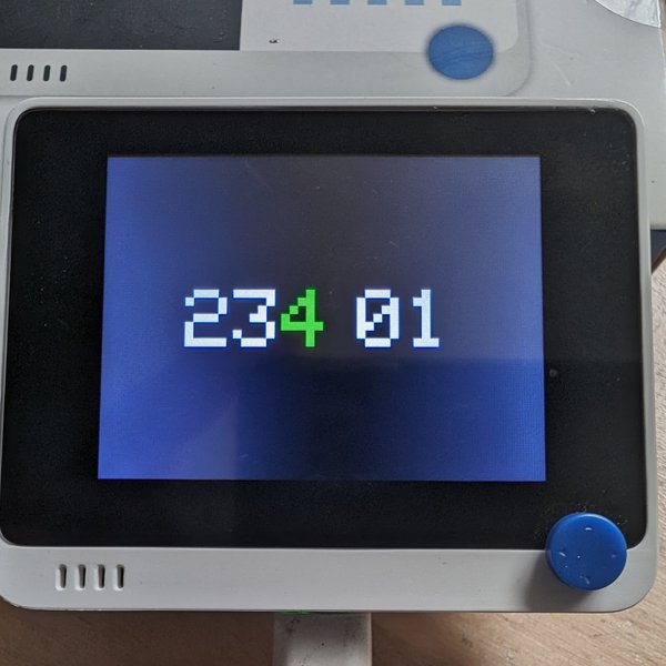 Electronic Mastermind | Hackaday.io