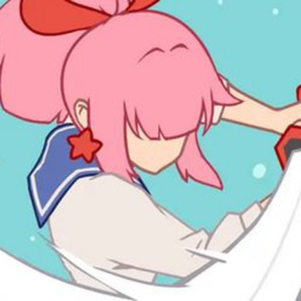 swordash hack iOS codes's Profile | Hackaday.io