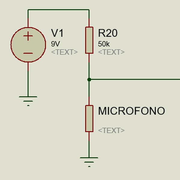 18F2550 PICs Voice communication. Half-Duplex UART | Hackaday.io