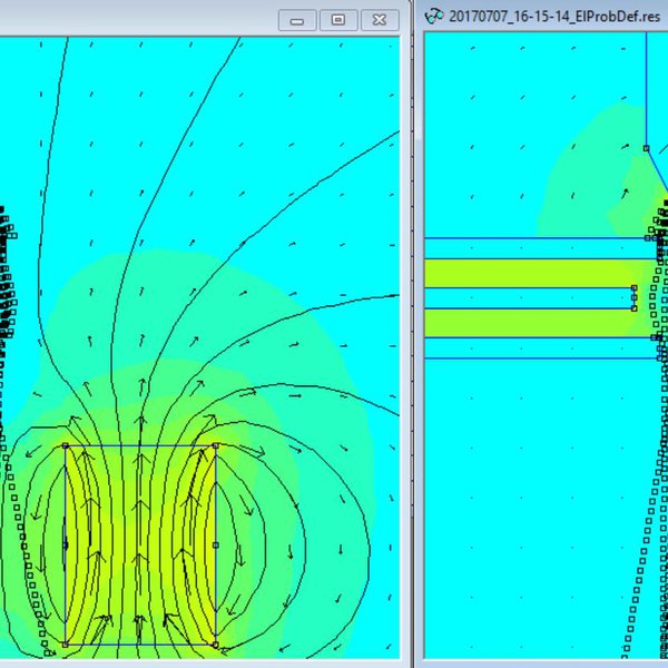 3d Printed Scanning Electron Microscope | Hackaday.io