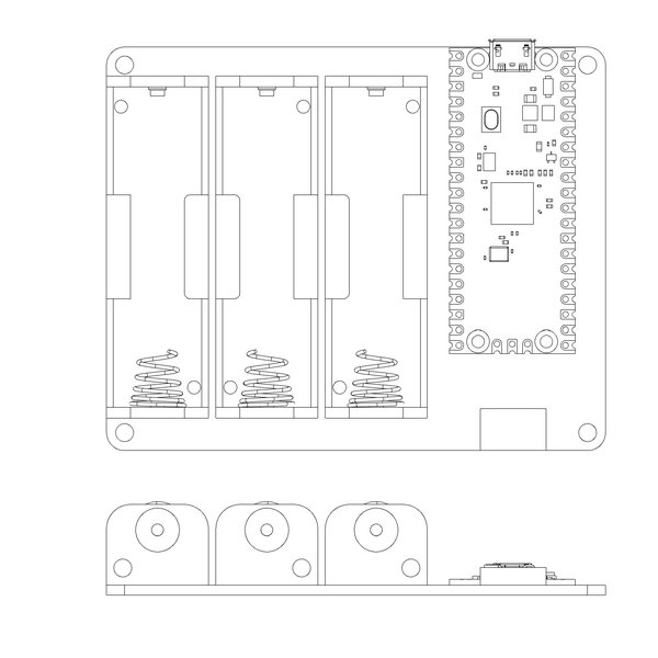 PCB Lamp Workshop | Hackaday.io
