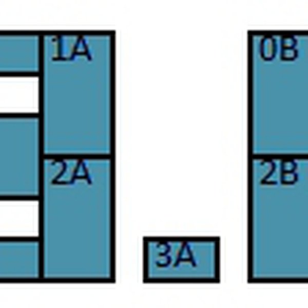 Reactron collector: Kitchen scale | Hackaday.io
