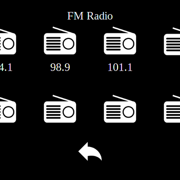 RasPiCarStereo | Hackaday.io