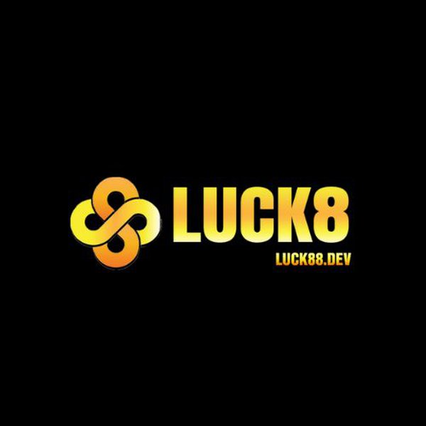 luck8's Profile | Hackaday.io