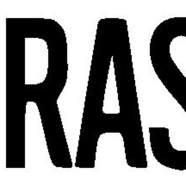 Rasky, raspberry pi 2 KVM over IP | Hackaday.io