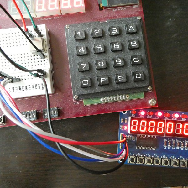 TM-1638 as 8-bit memory device in VHDL | Hackaday.io