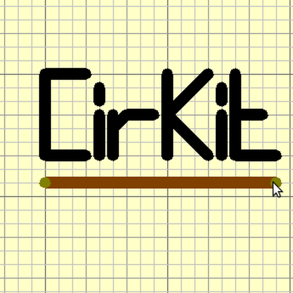 CirKit | Hackaday.io