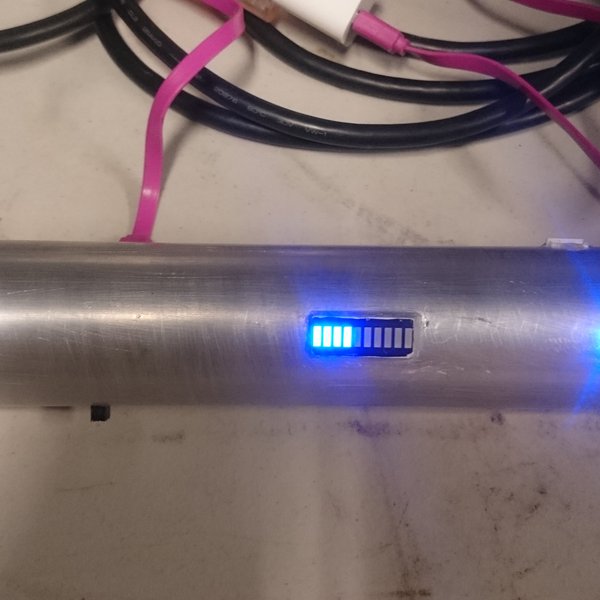 Drunk r | Hackaday.io