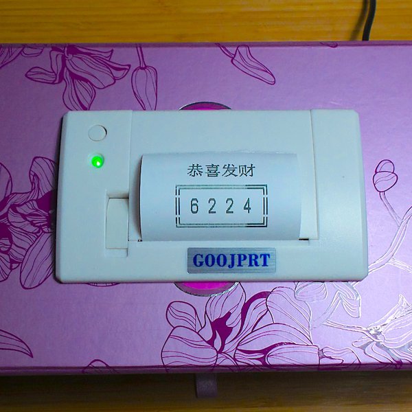 Lucky 4D Printer | Hackaday.io