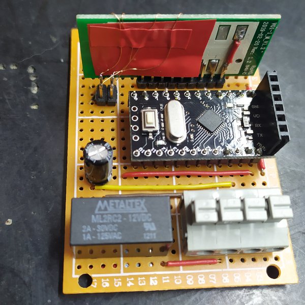 OBD Dash display | Hackaday.io
