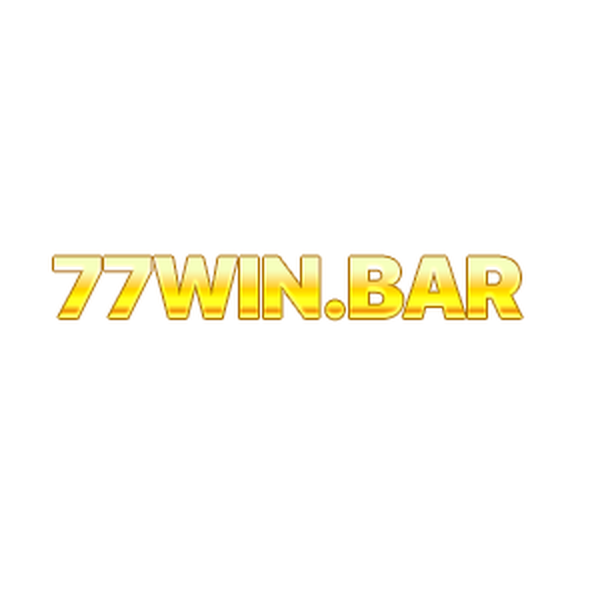 77win's Profile | Hackaday.io
