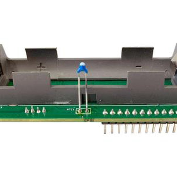 Open UpCell | Hackaday.io