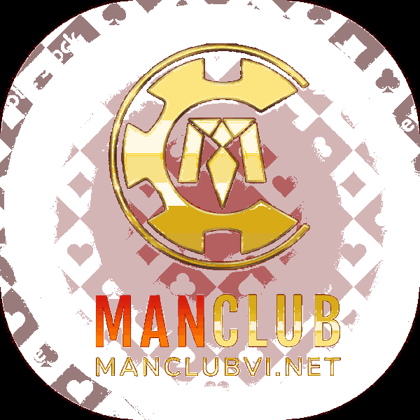 manclub's Profile | Hackaday.io